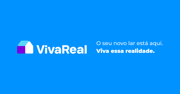Genari Negócios Imobiliários Ltda - Encontre o imóvel ideal para você ...